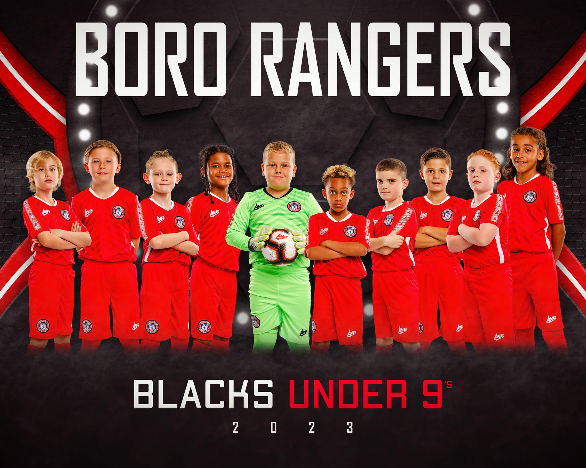 Outdoor Sports - Jupiter X Templates